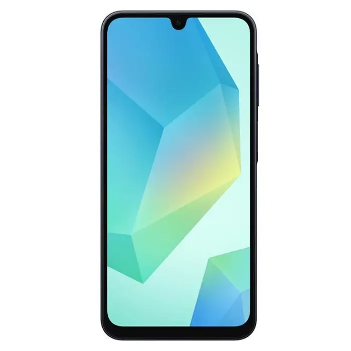 Samsung Galaxy A16 4G Price in Bangladesh 2026, Specs & Review ...