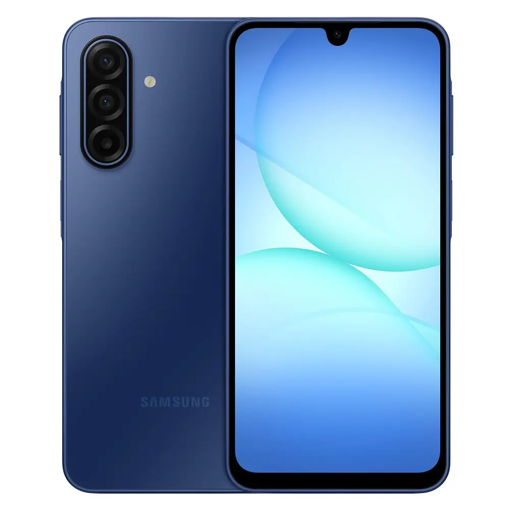 Samsung Galaxy A36 Price in Bangladesh 2025, Specs & Review | MobileDokan