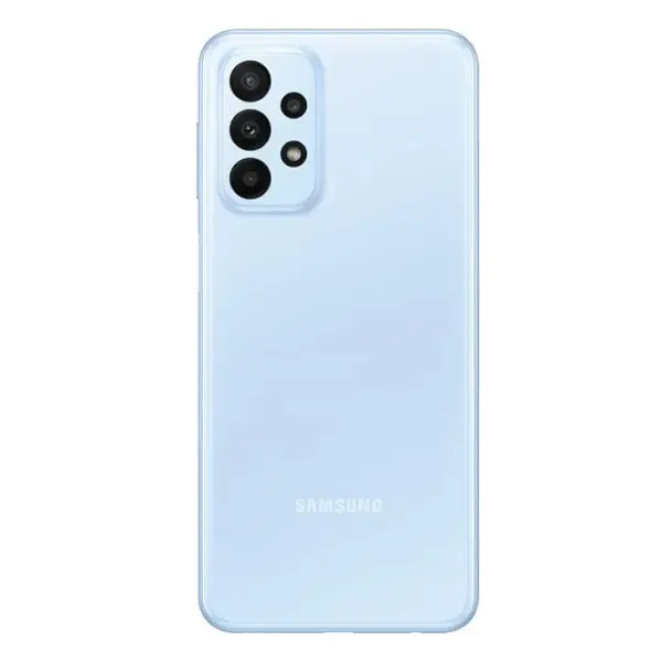 Samsung Galaxy A23 Images Gallery, Official Pictures, Photo | MobileDokan