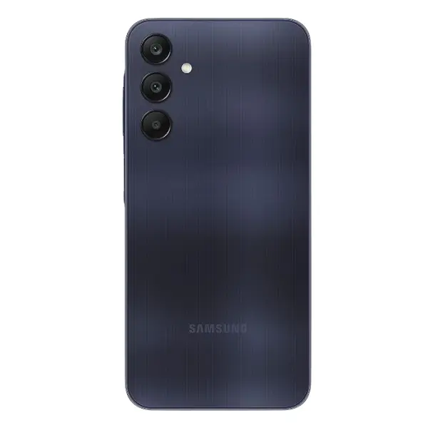 Samsung Galaxy A25 Images Gallery, Official Pictures, Photo | MobileDokan