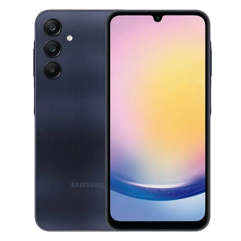 Samsung Galaxy A26 Price in Bangladesh 2025, Specs & Review | MobileDokan