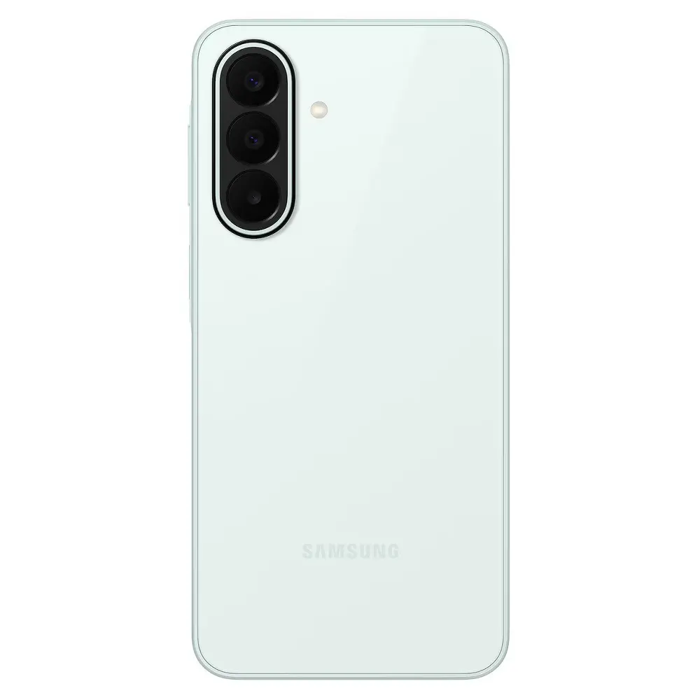 Samsung Galaxy A27 Price in Bangladesh 2026, Specs & Review | MobileDokan