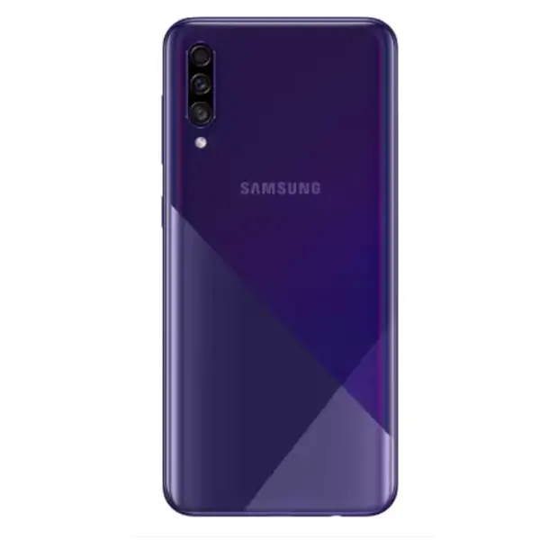 Samsung Galaxy A30s Images Gallery, Official Pictures, Photo | MobileDokan