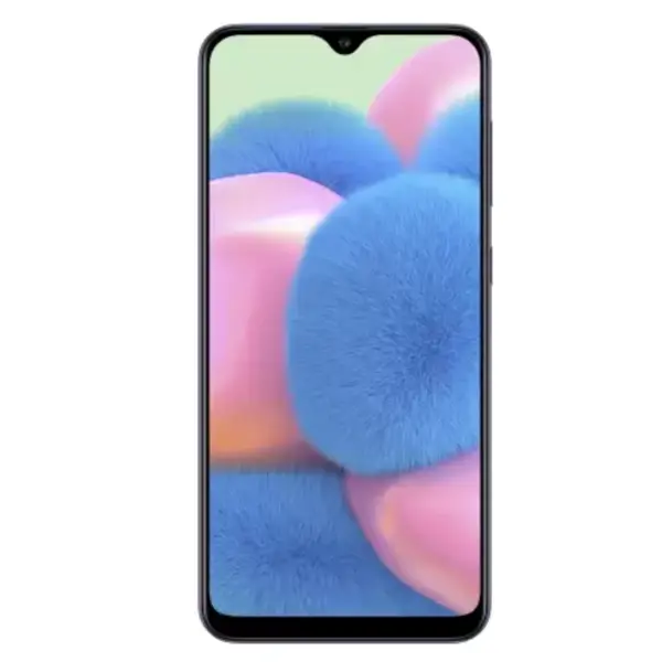 Samsung Galaxy A30s Price in Bangladesh 2026, Specs & Review | MobileDokan