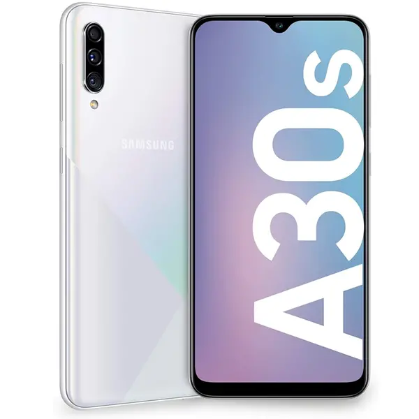 Samsung Galaxy A30s Images Gallery, Official Pictures, Photo | MobileDokan