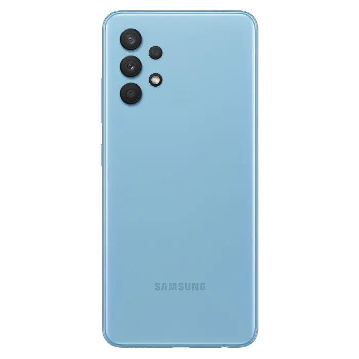 Samsung Galaxy A32 Images Gallery, Official Pictures, Photo | MobileDokan