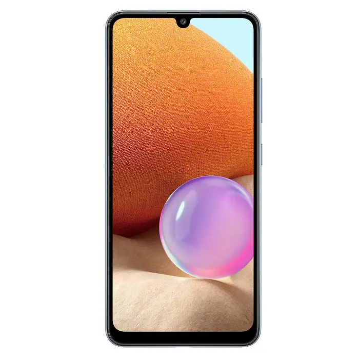 Samsung Galaxy A32 Images Gallery, Official Pictures, Photo | MobileDokan