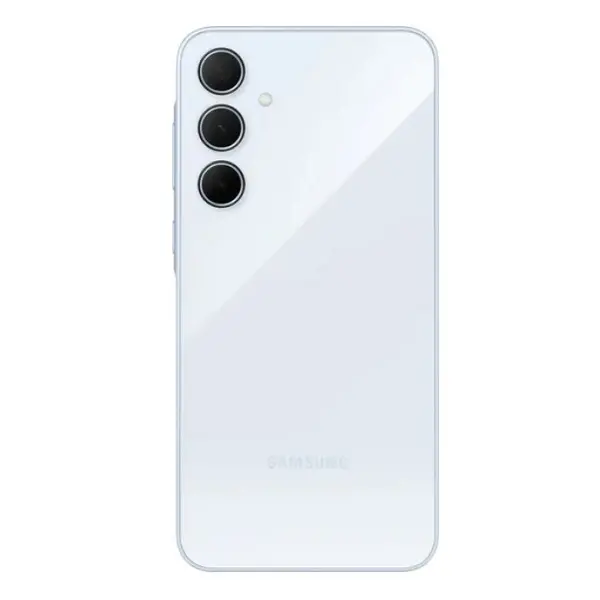 Samsung Galaxy A35 Images Gallery, Official Pictures, Photo | MobileDokan