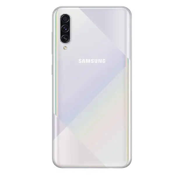 Samsung Galaxy A50s Images Gallery, Official Pictures, Photo | MobileDokan