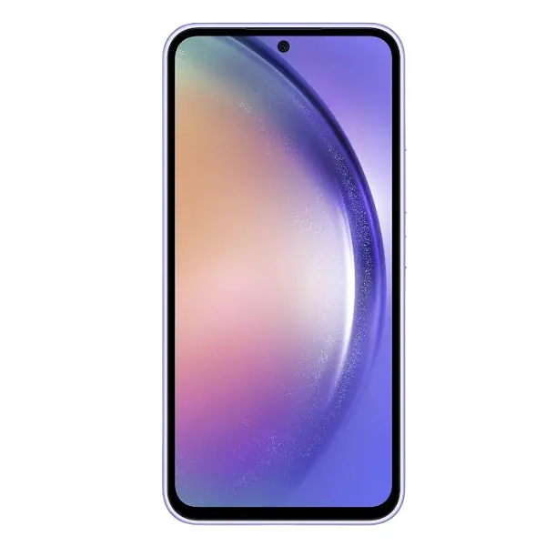 Samsung Galaxy A54 5G Price in Bangladesh 2026, Specs & Review ...