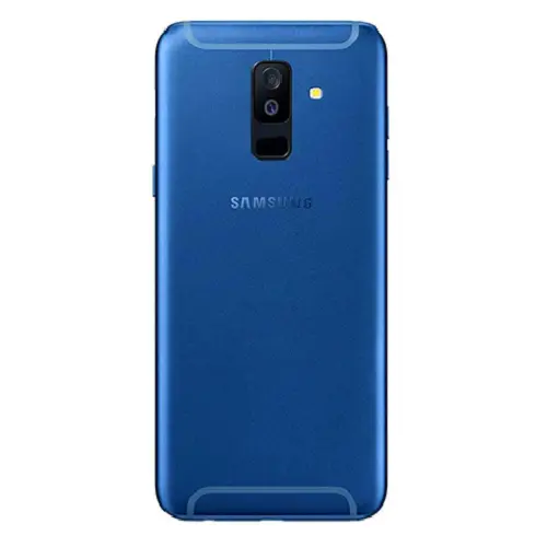 Samsung Galaxy J6 (2018) Images Gallery, Official Pictures, Photo ...