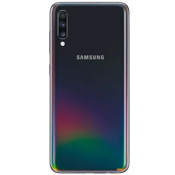 Samsung Galaxy A70 Images Gallery, Official Pictures, Photo | MobileDokan