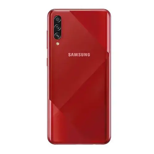Samsung Galaxy A70s Images Gallery, Official Pictures, Photo | MobileDokan