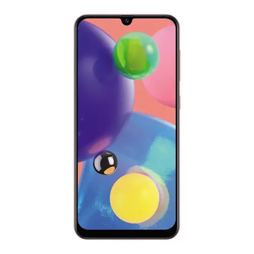 Samsung Galaxy A70s Images Gallery, Official Pictures, Photo | MobileDokan