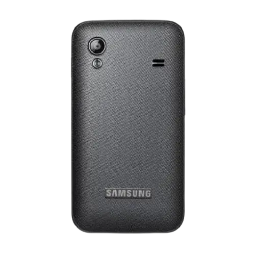 Samsung Galaxy Ace S5830 Images Gallery, Official Pictures, Photo | MobileDokan