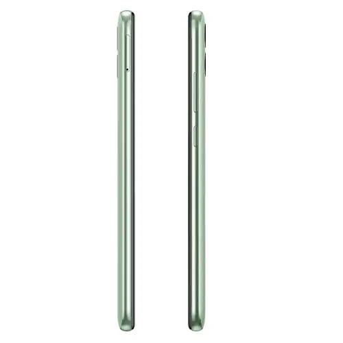 Samsung Galaxy F04 Images Gallery, Official Pictures, Photo | MobileDokan