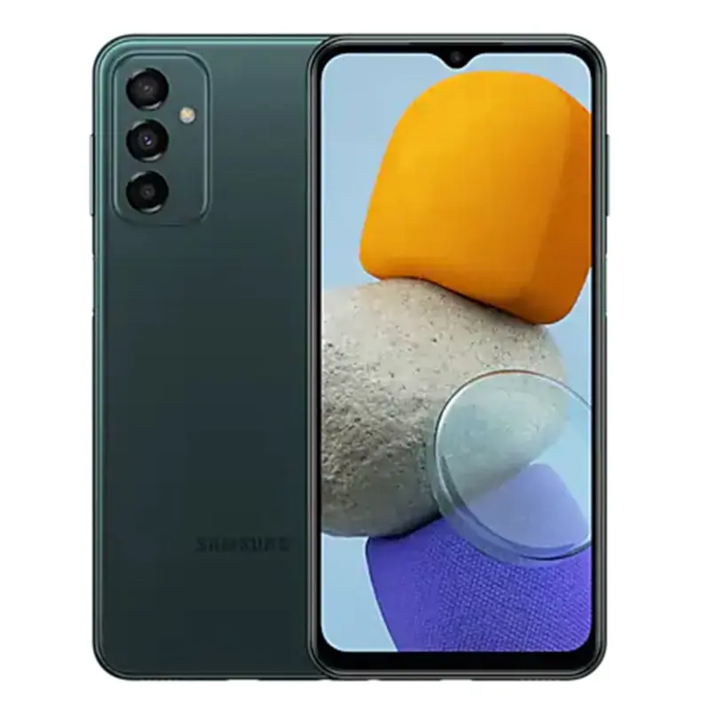 Samsung Galaxy F23 Images Gallery, Official Pictures, Photo | MobileDokan