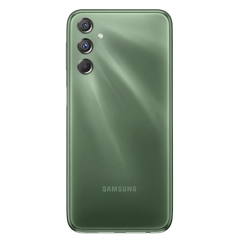 Samsung Galaxy F34 Images Gallery, Official Pictures, Photo | MobileDokan