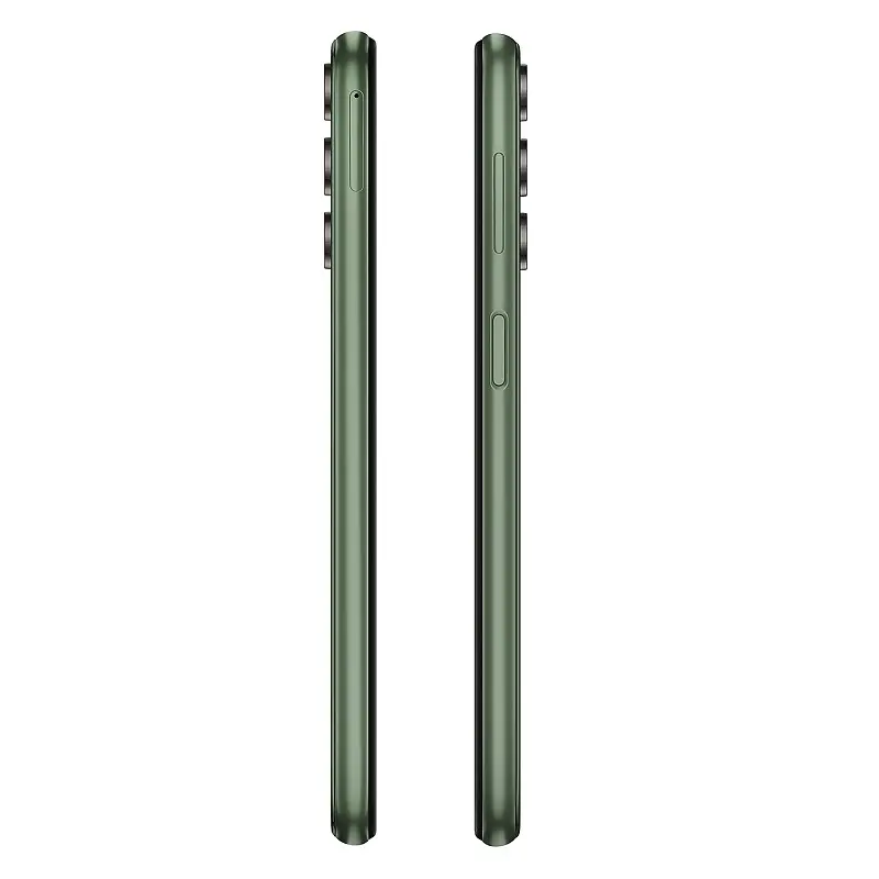 Samsung Galaxy F34 Images Gallery, Official Pictures, Photo | MobileDokan