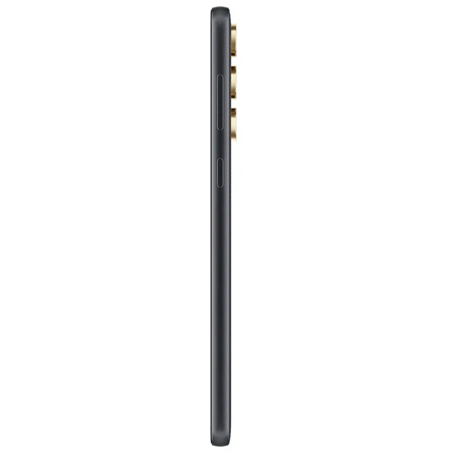 Samsung Galaxy F55 5G Images Gallery, Official Pictures, Photo ...