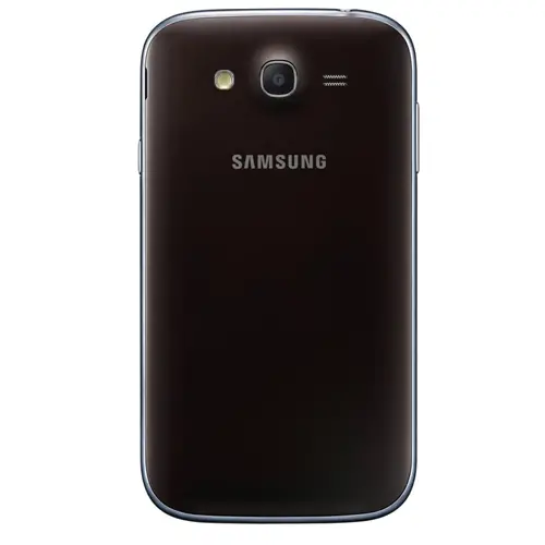 Samsung Galaxy Grand DUOS Images Gallery, Official Pictures, Photo ...