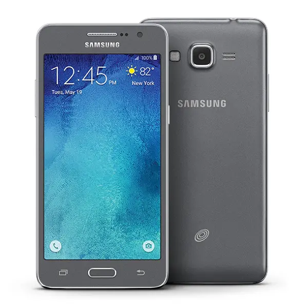 Samsung Galaxy Grand Prime Images Gallery, Official Pictures, Photo ...