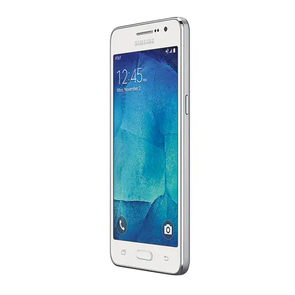 Samsung Galaxy Grand Prime Images Gallery, Official Pictures, Photo ...