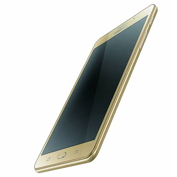 Samsung Galaxy J Max Images Gallery, Official Pictures, Photo | MobileDokan