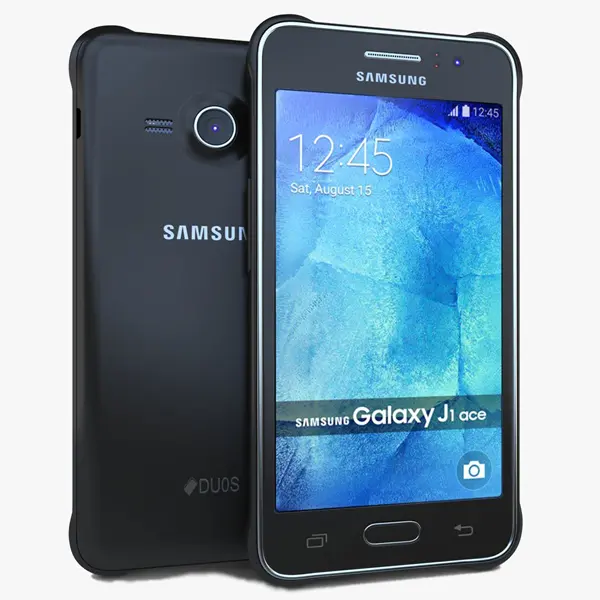 Samsung Galaxy J1 Ace Images Gallery Official Pictures Photo