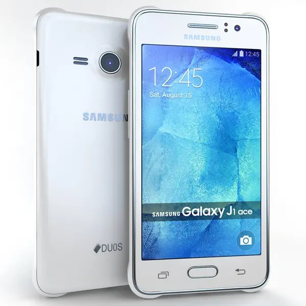 Samsung Galaxy J1 Ace Images Gallery, Official Pictures, Photo | MobileDokan