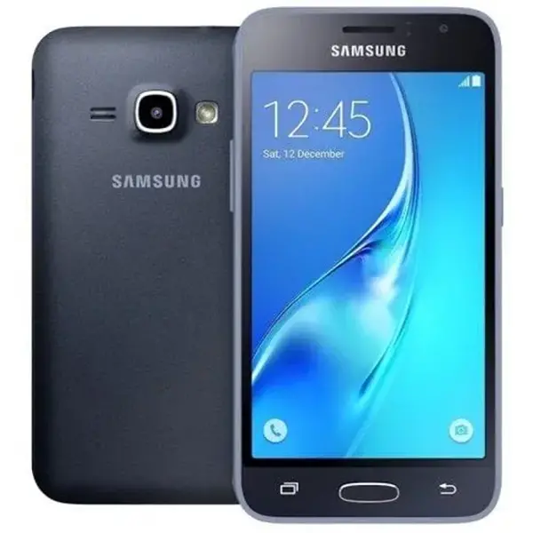 Samsung Galaxy J1 Images Gallery, Official Pictures, Photo | MobileDokan