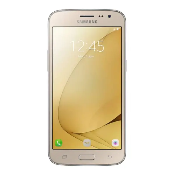 Samsung Galaxy J2 (2016) Images Gallery, Official Pictures, Photo ...