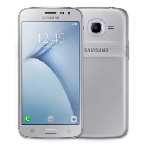 Samsung Galaxy J2 (2016) Images Gallery, Official Pictures, Photo ...
