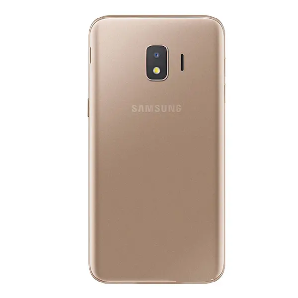 Samsung Galaxy J2 Core Price in Bangladesh 2026, Specs & Review ...