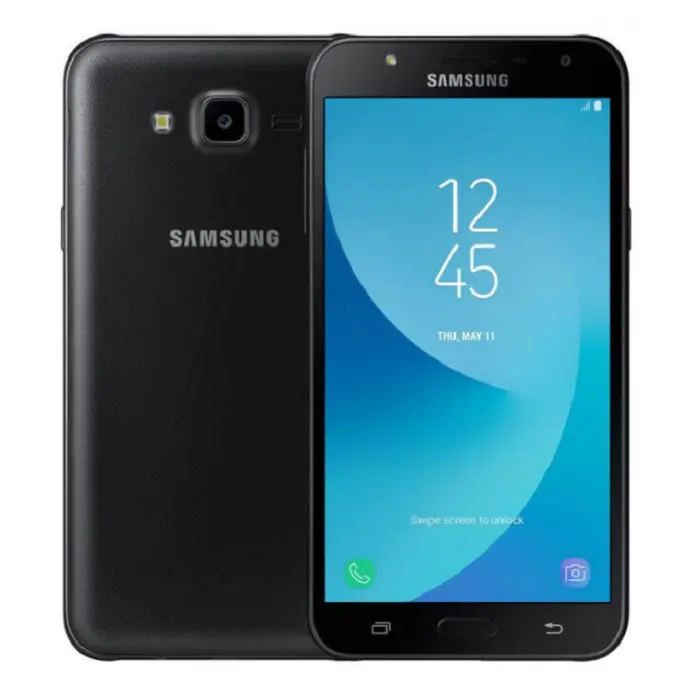Samsung Galaxy J2 Images Gallery, Official Pictures, Photo | MobileDokan