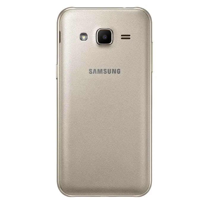 Samsung Galaxy J2 Images Gallery, Official Pictures, Photo | MobileDokan