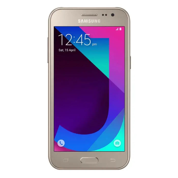 Samsung Galaxy J2 Images Gallery, Official Pictures, Photo | MobileDokan