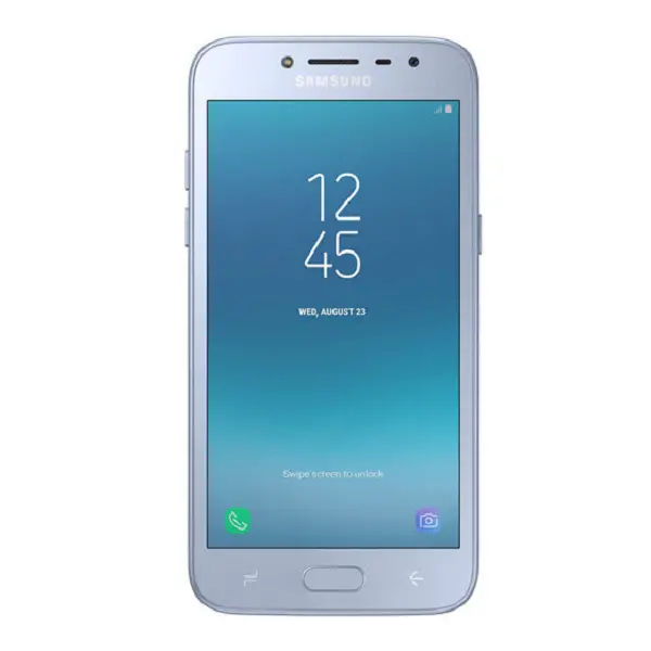 Samsung Galaxy J2 Pro (2018) Images Gallery, Official Pictures, Photo ...
