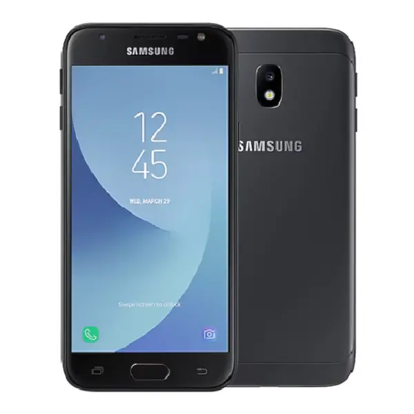 Samsung Galaxy J3 (2017) Images Gallery, Official Pictures, Photo | MobileDokan