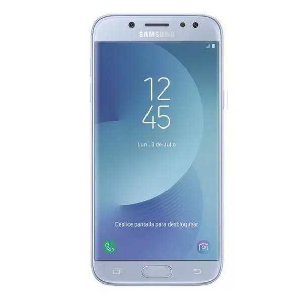 Samsung Galaxy J3 (2017) Images Gallery, Official Pictures, Photo | MobileDokan