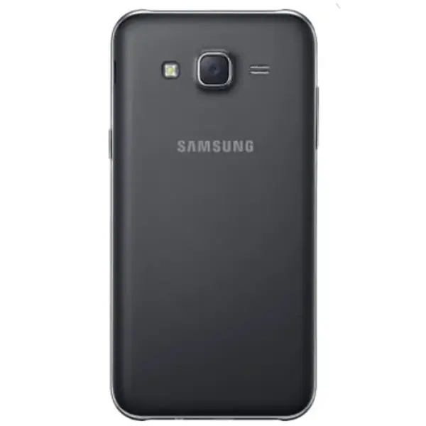 Samsung Galaxy J5 Images Gallery, Official Pictures, Photo | MobileDokan