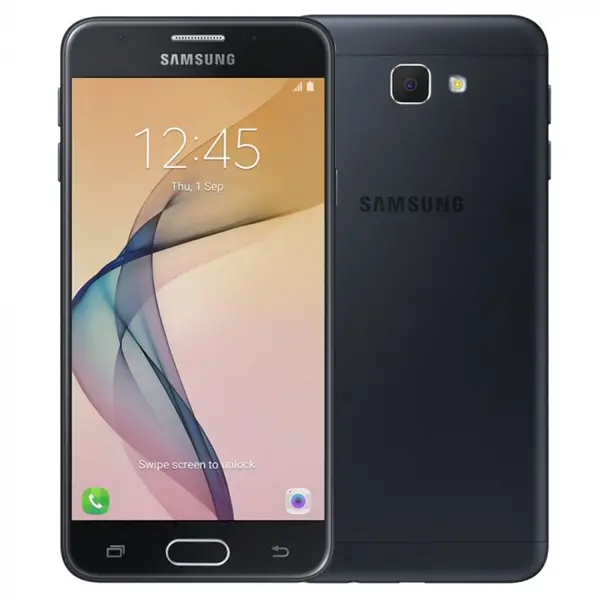 Samsung Galaxy J5 Images Gallery, Official Pictures, Photo | MobileDokan
