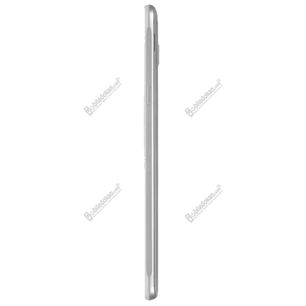 Samsung Galaxy J7 (2016) Images Gallery, Official Pictures, Photo ...