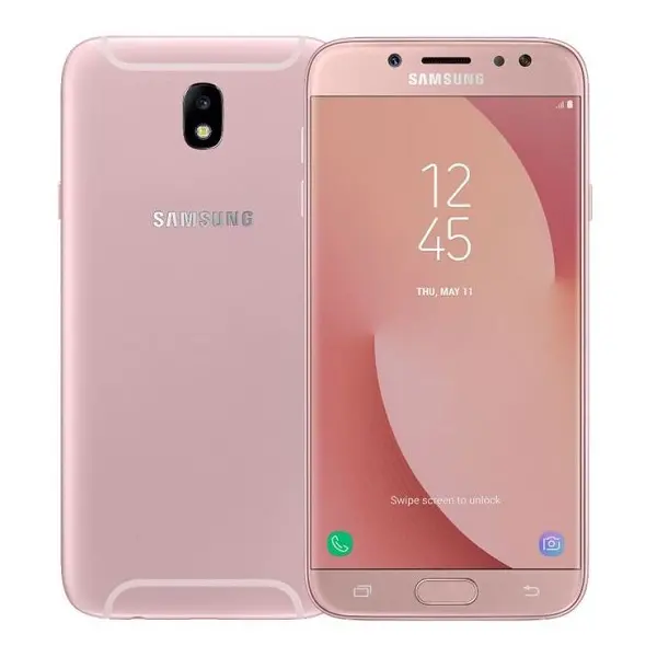 Samsung Galaxy J7 Pro Price In Bangladesh 2025 Specs And Review