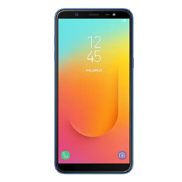 Samsung Galaxy J8 Images Gallery, Official Pictures, Photo | MobileDokan