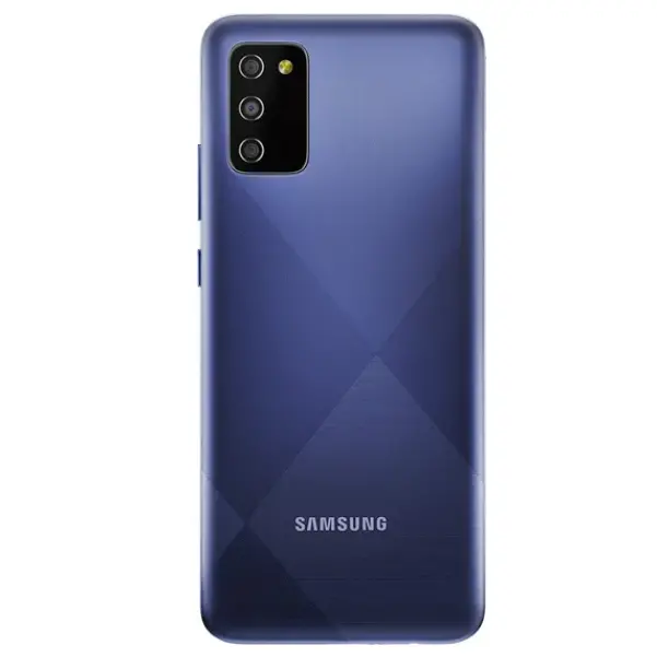 Samsung Galaxy M02s Images Gallery, Official Pictures, Photo | MobileDokan