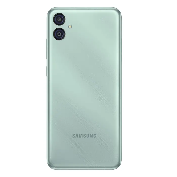 Samsung Galaxy M04 Images Gallery, Official Pictures, Photo | MobileDokan