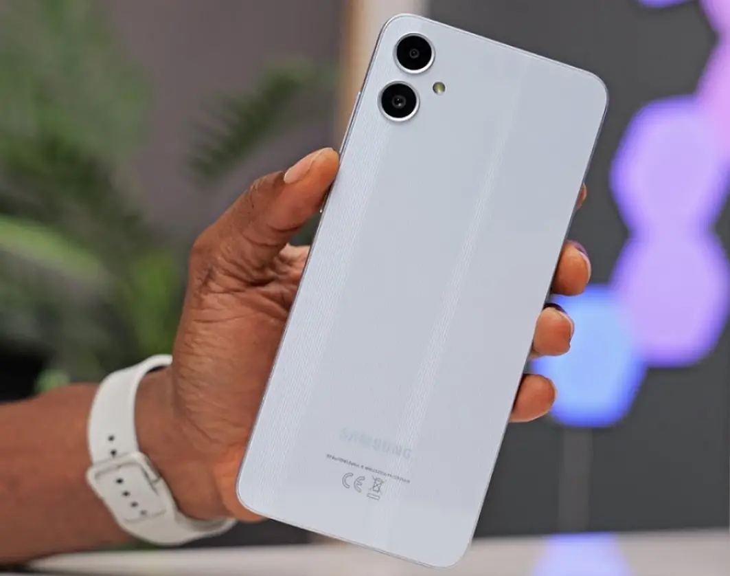 Samsung Galaxy M05 Review: Pros, Cons, and Price in Bangladesh