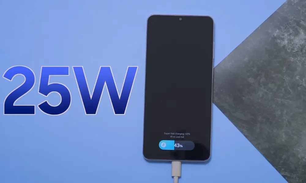 Samsung Galaxy M06 Review: What Makes it Stand Out?