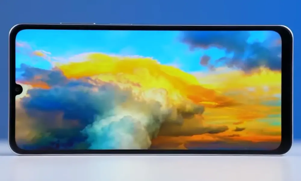 Samsung Galaxy M06 Review: What Makes it Stand Out?